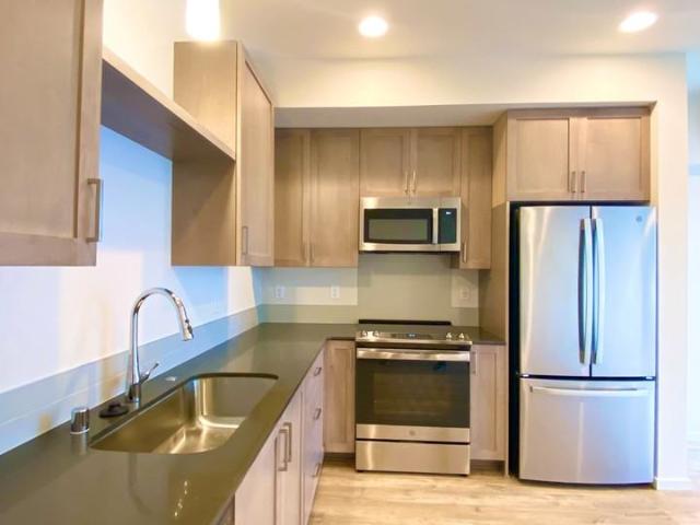 1 Bedroom Home for Rent at 7035 42nd Ave S #2, Seattle, WA 98118 Brighton