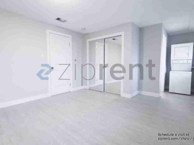 1 Bedroom Home for Rent at 7057 Forman Way #ADU, Sacramento, CA 95828