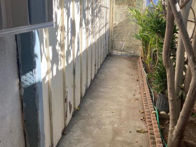 1 Bedroom Home for Rent at 7061 Fillmore Dr, Buena Park, CA 90620 Buena Park