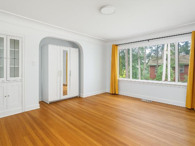 1 Bedroom Home for Rent at 710 Prospect Ave N #NA, Kent, WA 98031 Mill Creek