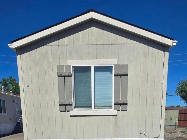 1 Bedroom Home for Rent at 715 Glide Ave #2, West Sacramento, CA 95691