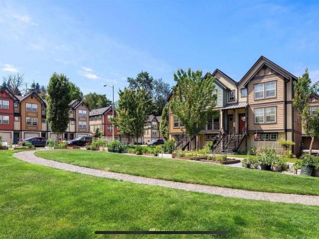 1 Bedroom Home for Rent at 7160 27th Ave Sw #A, Seattle, WA 98106 High Point