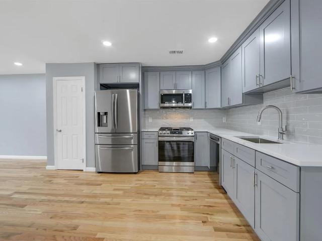 1 Bedroom Home for Rent at 71 Cherry St #71, Jersey City, NJ 07305 Hackensack River Waterfront