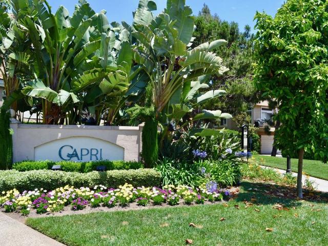 1 Bedroom Home for Rent at 7205 Calabria Ct, San Diego, CA 92122 University City