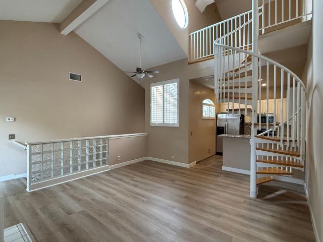 1 Bedroom Home for Rent at 7205 Calabria Ct, San Diego, CA 92122 University City