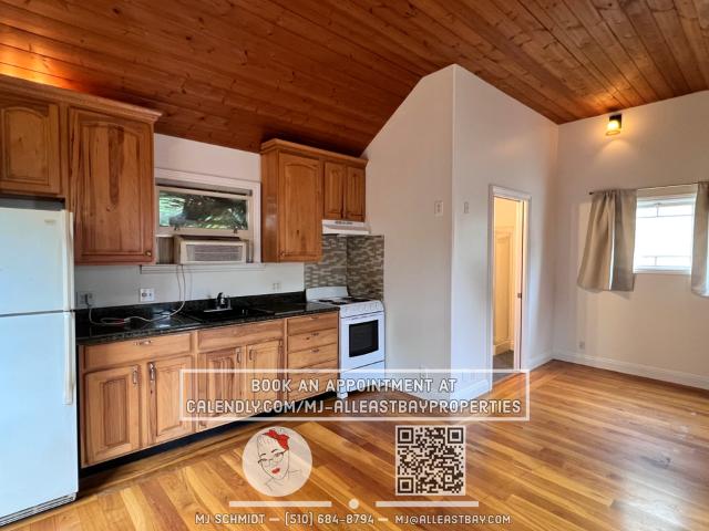 1 Bedroom Home for Rent at 720 Virginia St, Vallejo, CA 94590 Vallejo City Historic District