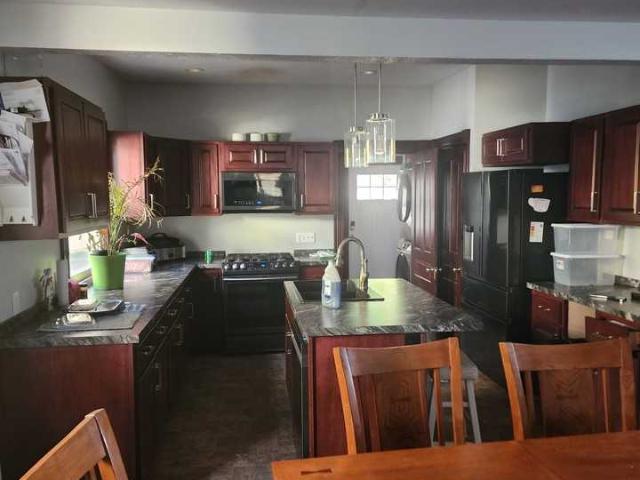 1 Bedroom Home for Rent at 722 Morris Ave Se, Grand Rapids, MI 49503 Madison Area