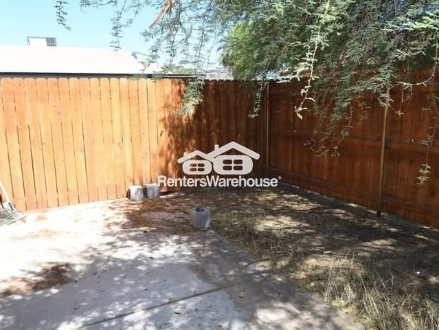 1 Bedroom Home for Rent at 729 E Mission Ln #1, Phoenix, AZ 85020