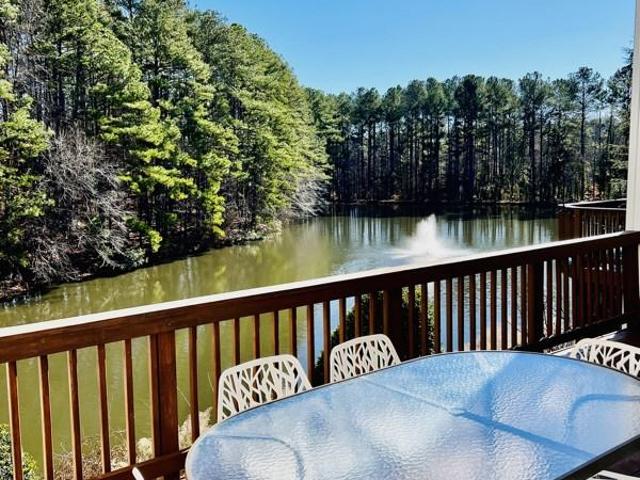 1 Bedroom Home for Rent at 7304 Doverton Ct, Raleigh, NC 27615