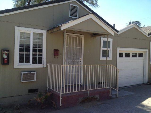 1 Bedroom Home for Rent at 735 S Sacramento St #3, Lodi, CA 95240