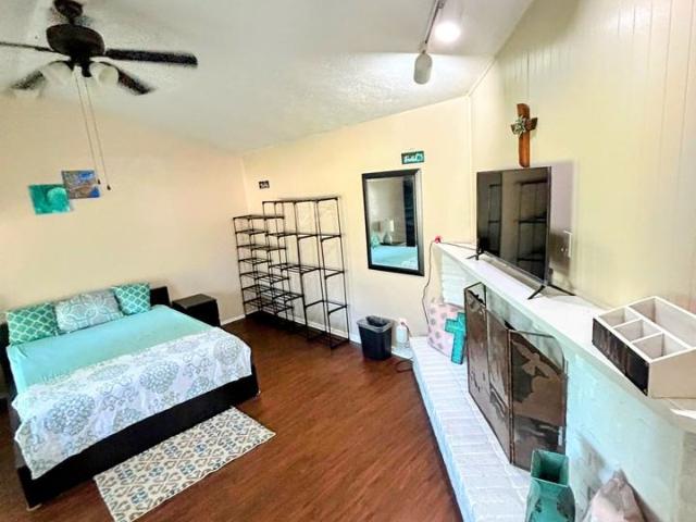 1 Bedroom Home for Rent at 7414 Cloverglen Dr, Dallas, TX 75249 Woods Sugarberry