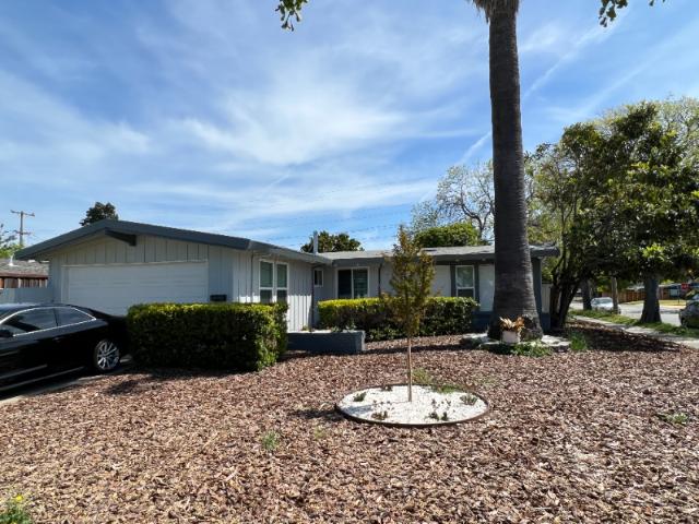 1 Bedroom Home for Rent at 742 Lakebird Dr, Sunnyvale, CA 94089 Lakewood
