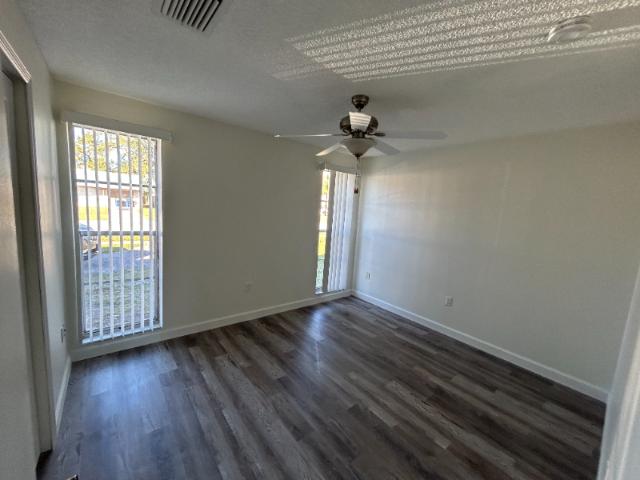 1 Bedroom Home for Rent at 7448 Mitchell Ranch Rd, Tampa St. Petersburg, FL 34655 Seven Springs Homes