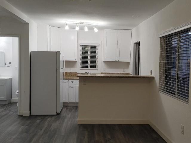 1 Bedroom Home for Rent at 744 Park Pl, Escondido, CA 92025 Central Escondido