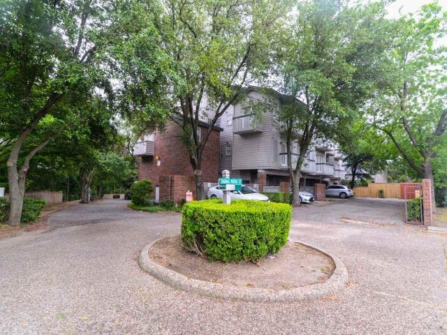 1 Bedroom Home for Rent at 7474 Fair Oaks Avenue #7409, Dallas, TX 75231