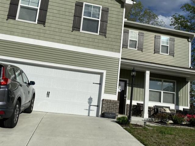 1 Bedroom Home for Rent at 7480 Sedge Dr #NA, New Kent, VA 23124