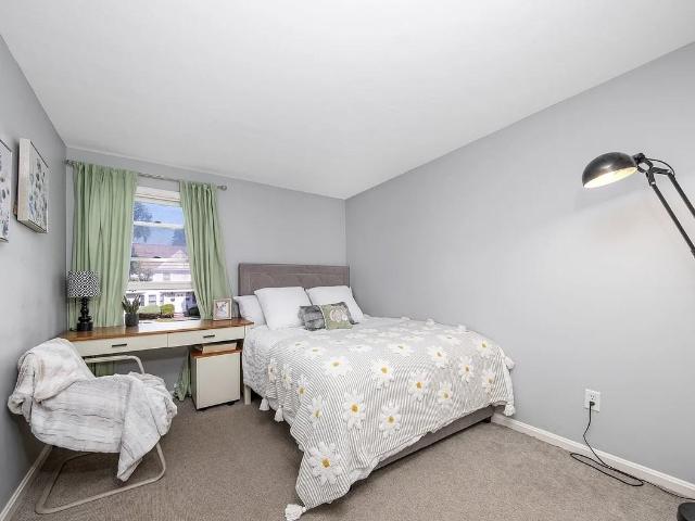 1 Bedroom Home for Rent at 74 New Montgomery St, San Francisco, CA 94105 SOMA