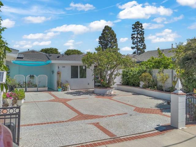 1 Bedroom Home for Rent at 7597 Washington Dr, Huntington Beach, CA 92647 Washington