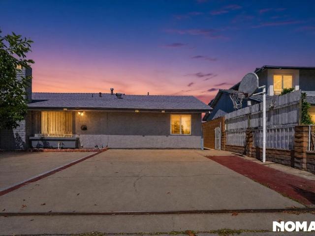 1 Bedroom Home for Rent at 7705 Babcock Ave, Los Angeles, CA 91605 North Hollywood West