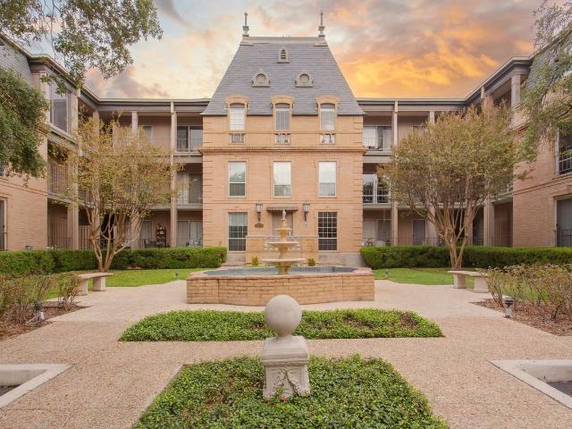 1 Bedroom Home for Rent at 7709 Broadway, San Antonio, TX 78209