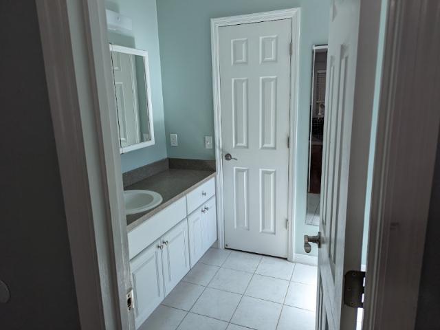 1 Bedroom Home for Rent at 7830SW Sw 97th Ave, Gainesville, FL 32608