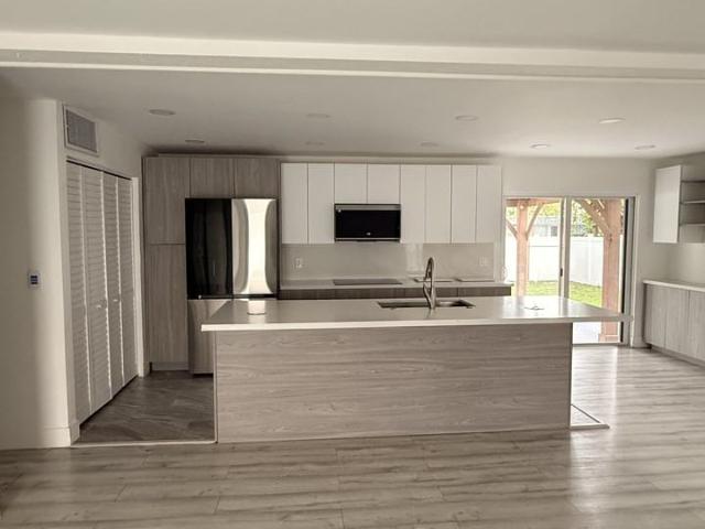 1 Bedroom Home for Rent at 7907 Nw 73rd Ter #NA, Tamarac, FL 33321 Heathgate Street