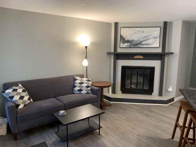 1 Bedroom Home for Rent at 7943 York St, Denver, CO 80229