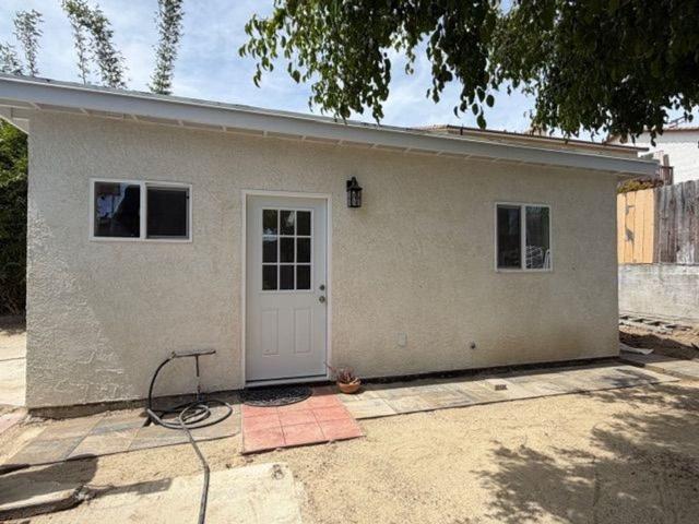 1 Bedroom Home for Rent at 8016 Helm St, San Diego, CA 92114 Jamacha Lomita