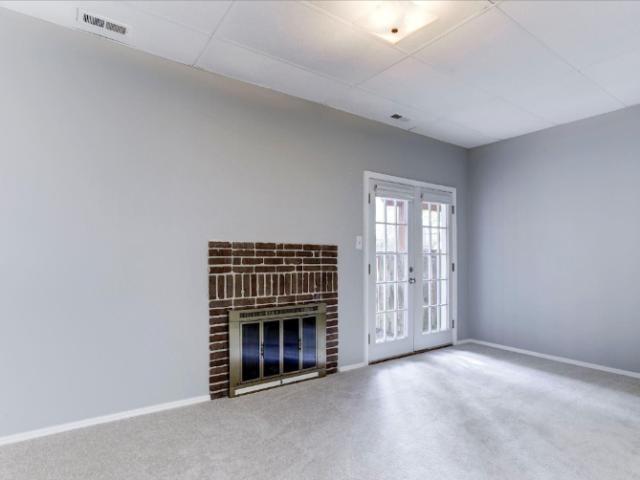 1 Bedroom Home for Rent at 803 Flagler Dr, Gaithersburg, MD 20878
