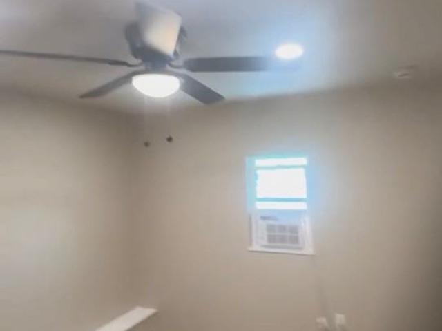 1 Bedroom Home for Rent at 809 Burleson St, Grand Prairie, TX 75050