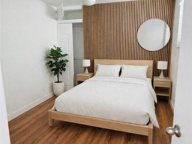 1 Bedroom Home for Rent at 811 N Handy St, Orange, CA 92867