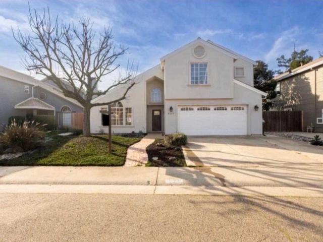 1 Bedroom Home for Rent at 8247 Derbyshire Cir, Sacramento, CA 95828