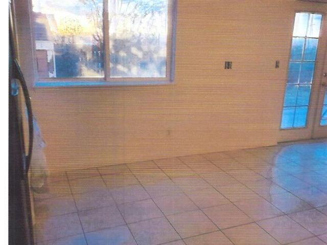 1 Bedroom Home for Rent at 8260 Clayton Ct #NA, Thornton, CO 80229