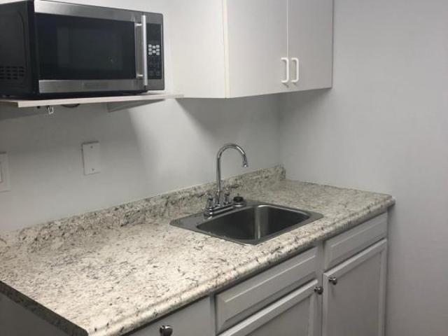 1 Bedroom Home for Rent at 8316 Oakwood St, Westminster, CO 80031 South Central Westminster