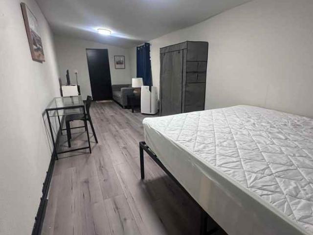 1 Bedroom Home for Rent at 8328 Cristobal Cir, Orlando, FL 32825