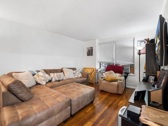 1 Bedroom Home for Rent at 8355 Woodhaven Blvd, New York, NY 11421 Forest Park