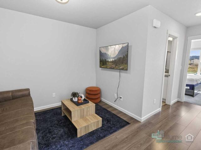 1 Bedroom Home for Rent at 8435 Se Kinnaman St, Aloha, OR 97123 Cooper Mountain Aloha North