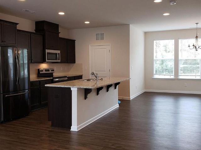1 Bedroom Home for Rent at 8517 Sharonbrook Dr, Charlotte, NC 28210 Sterling
