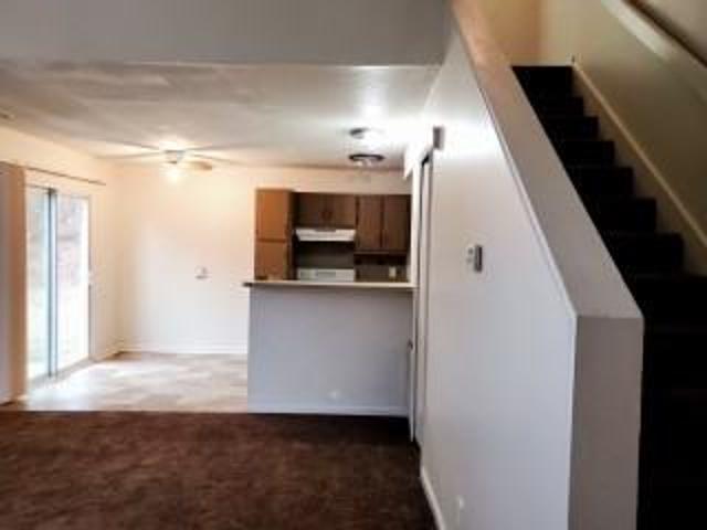 1 Bedroom Home for Rent at 8526 Pineland Dr Apt A #NA, Jonesboro, GA 30238