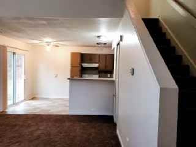 1 Bedroom Home for Rent at 8526 Pineland Dr Apt A #NA, Jonesboro, GA 30238