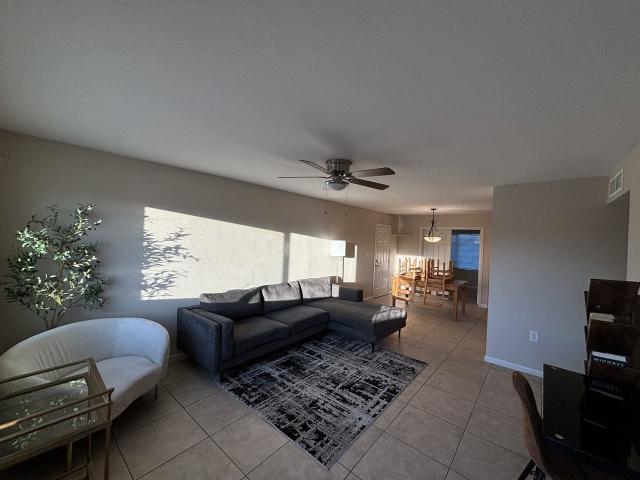 1 Bedroom Home for Rent at 8527 N 31st Dr, Phoenix, AZ 85051
