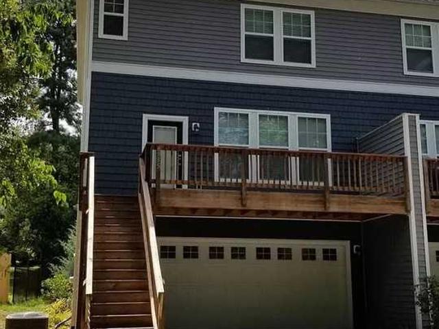 1 Bedroom Home for Rent at 8535 Sharonbrook Dr, Charlotte, NC 28210 Sterling