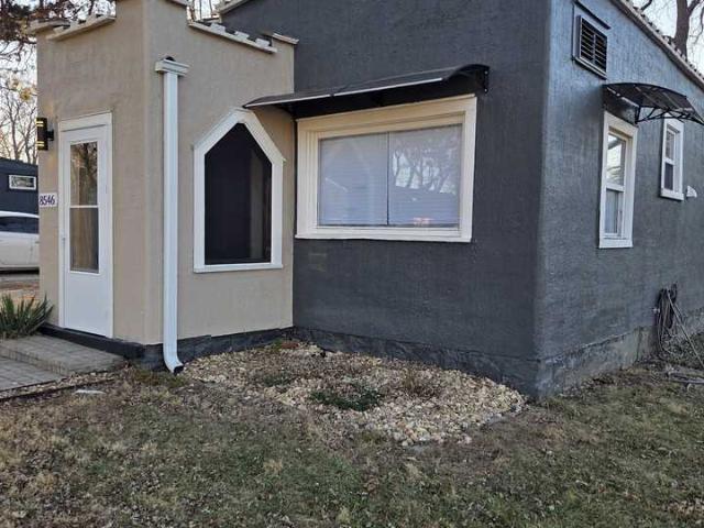 1 Bedroom Home for Rent at 8546 Kessler St #NA, Overland Park, KS 66212 Elmhurst