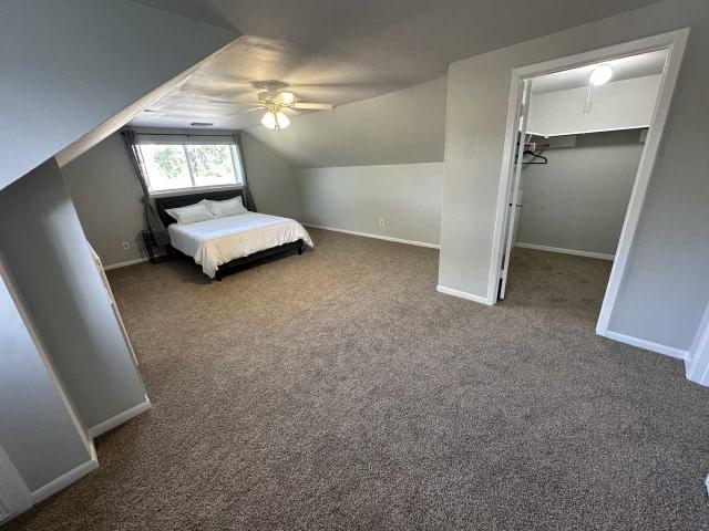 1 Bedroom Home for Rent at 8626 Nairn St #NA, Houston, TX 77074 Braeburn