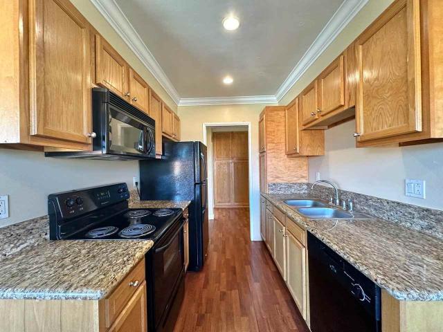 1 Bedroom Home for Rent at 8671 Lake Murray Blvd #15, San Diego, CA 92119 Lake Murray