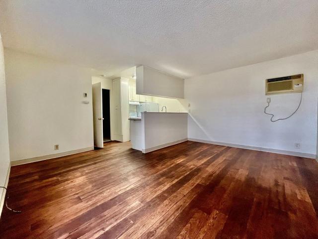 1 Bedroom Home for Rent at 8767 Mira Mesa Blvd, San Diego, CA 92126 Mira Mesa