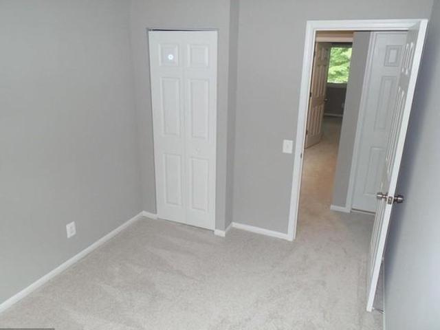 1 Bedroom Home for Rent at 884 New Mark Esplanade, Rockville, MD 20850 Central Rockville