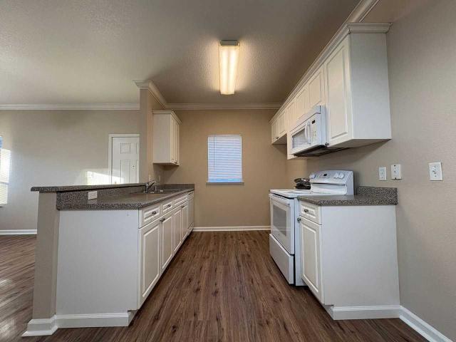 1 Bedroom Home for Rent at 8905 Davis Rd, Stockton, CA 95209 Stonewood