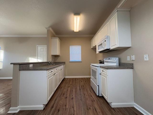 1 Bedroom Home for Rent at 8905 Davis Rd, Stockton, CA 95209 Stonewood