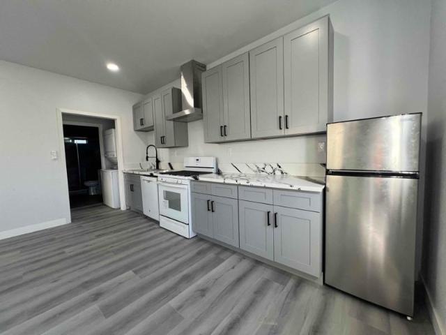 1 Bedroom Home for Rent at 8901 Blackheath Cir #1, Westminster, CA 92683 Westminster